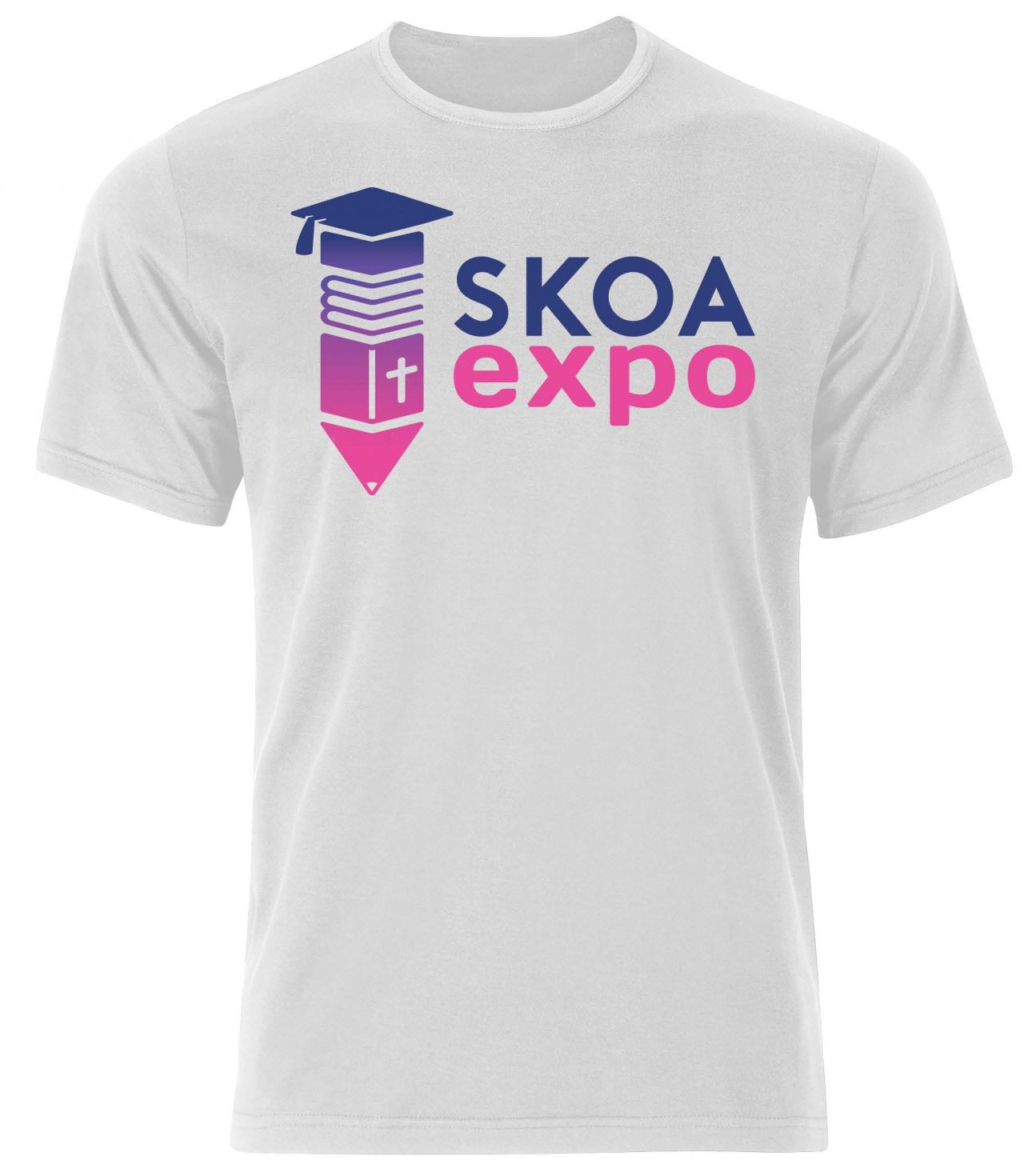 SKOA Expo 2020 Branding | Sunny Side Visuals
